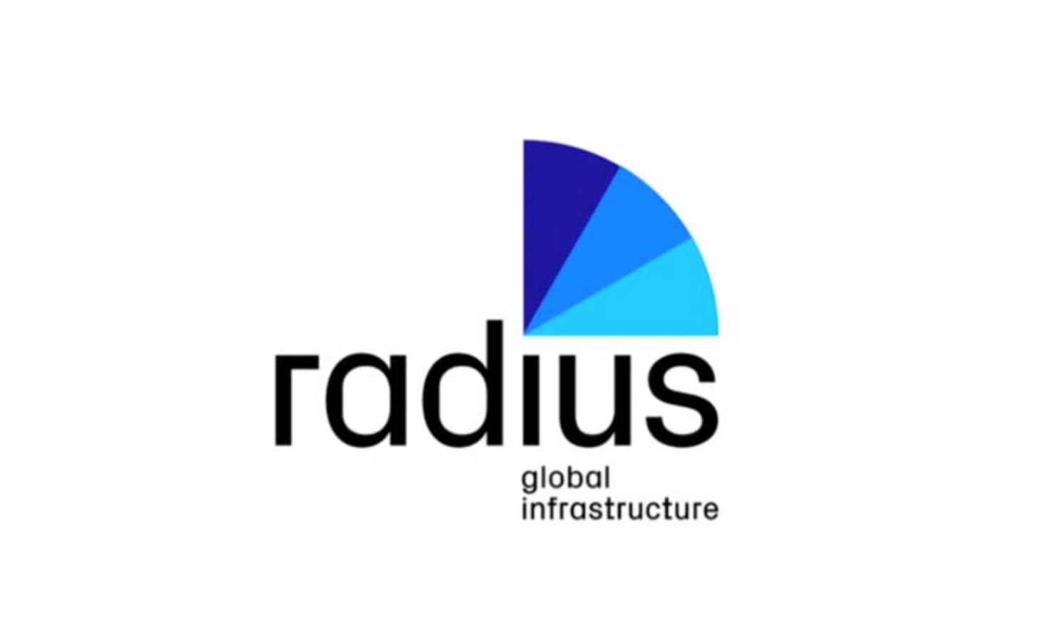 Radius Global Infrastructure Modernizes with Oracle Cloud ERP - TipTop